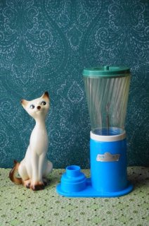 ☆箸立て・ペン立て - 昭和レトロショップすずらん堂 ☆箸立て・ペン立て - 昭和レトロショップすずらん堂