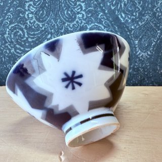 ☆和風食器 (器・茶碗全般) - 昭和レトロショップすずらん堂 ☆和風食器 (器・茶碗全般) - 昭和レトロショップすずらん堂